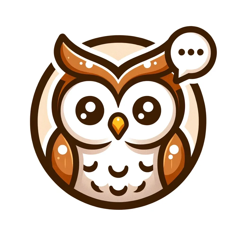 Caddy - Projects - Incubator for Artificial Intelligence - GOV.UK