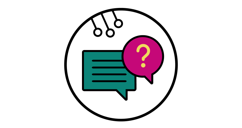 Projects - Incubator for Artificial Intelligence - GOV.UK