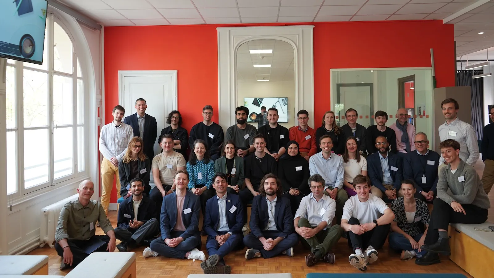 Smarter Government, Powered by AI: What We Learned in France ...