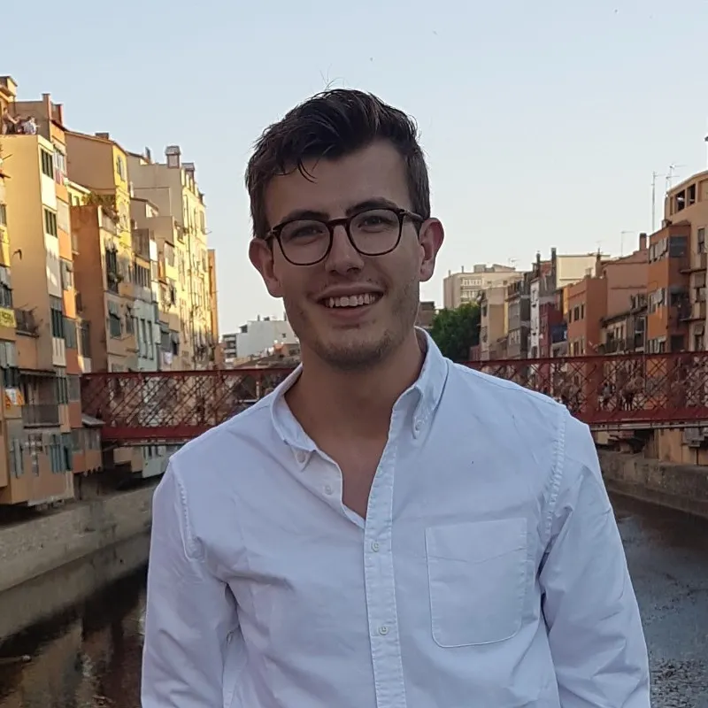 Why your product needs an AI product manager, and why it should be you ...