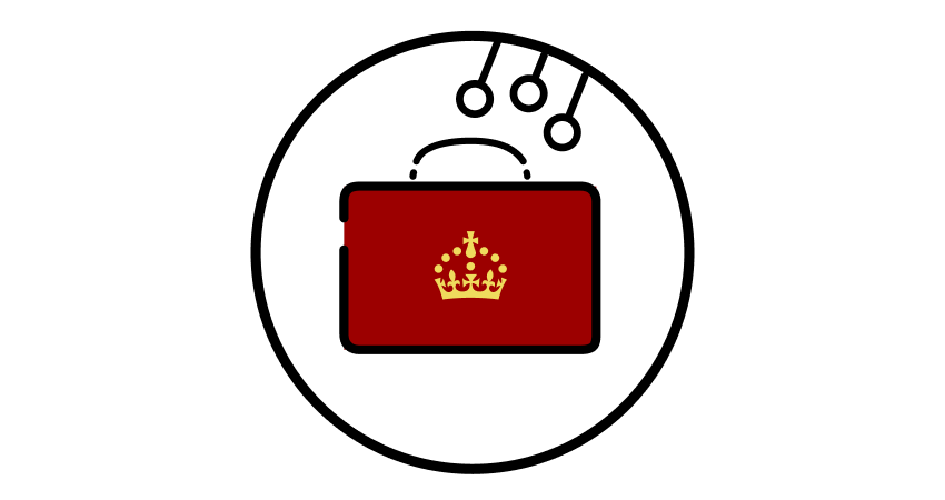 Projects - Incubator for Artificial Intelligence - GOV.UK