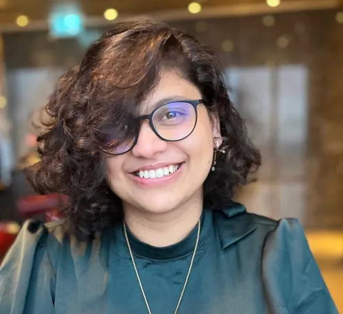 Introducing the AI Knowledge Hub: Sharing Lessons about Public Sector AI - Blogs - Incubator for ...