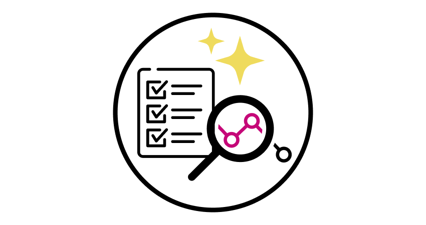 Projects - Incubator for Artificial Intelligence - GOV.UK