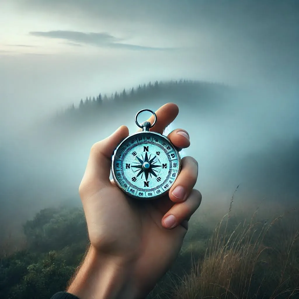 Blogs - Incubator for Artificial Intelligence - GOV.UK